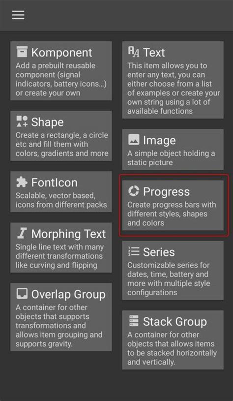 How I Made My Own Custom Android Theme With A Few Free Apps