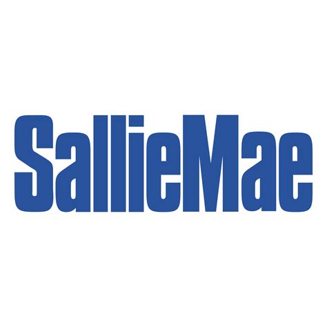 Sallie Mae Logo