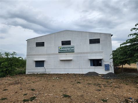 Contact Us Rennova Solutions