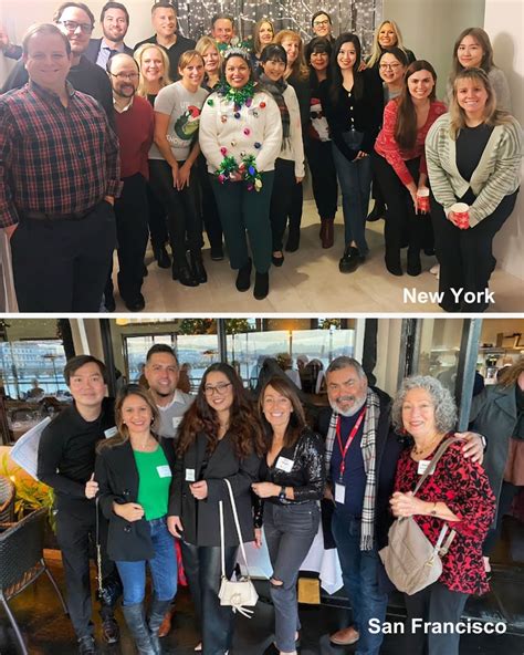 Chuck Beasley Posted On Linkedin