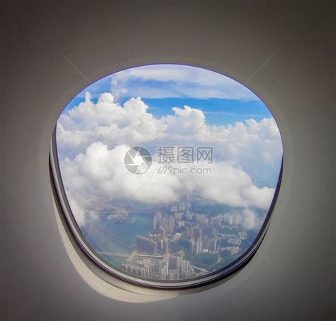 从我的窗口对高清图片下载 正版图片504180799 摄图网