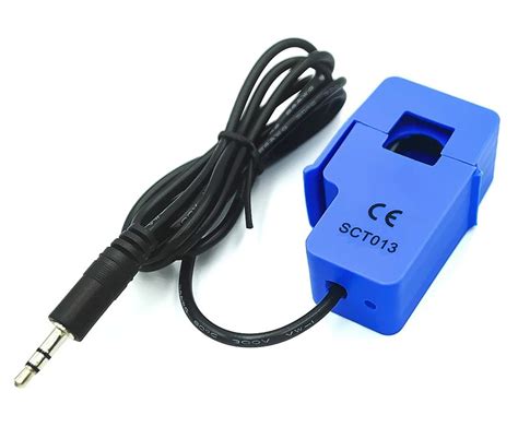 Guidance For Project General Guidance Arduino Forum