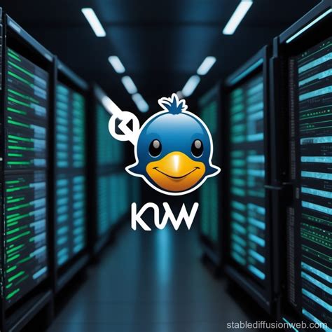 Un Servidor Ejecutando Una Terminal En Linux 16 04 Lts Y Otro Ejecutando M Quinas Virtuales De