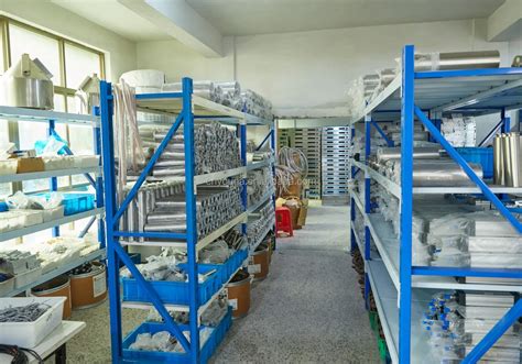 Hp241b Expiradora Hot Stamp Coding Machine For Batch Coder