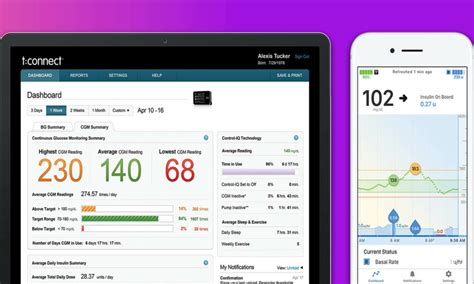 Googles Chrome Canvas Is Like A Cheap Version Of Paint In Your Browser