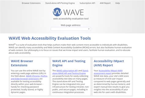 Website Optimization Tools In Which One Is Right For You