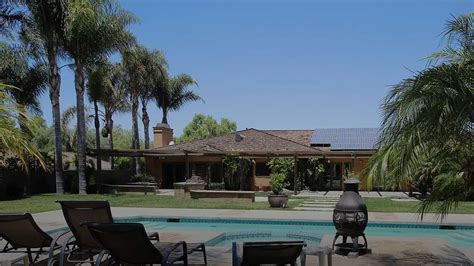 58 Best Rehab Centers In California 2023 Free And Private Options