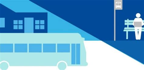 VTA Virtual Office Hours Answers Your Transportation Questions VTA