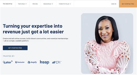 prop drilling in flutter prop drilling is a technique used in… by amani saaduddin medium