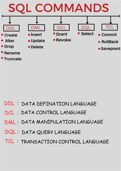 Şeval Bozkurt On Linkedin Sql Sqlcommand