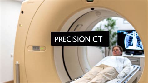 Lung Segmentation Ct Precision Diagnostics Pycad Your Medical