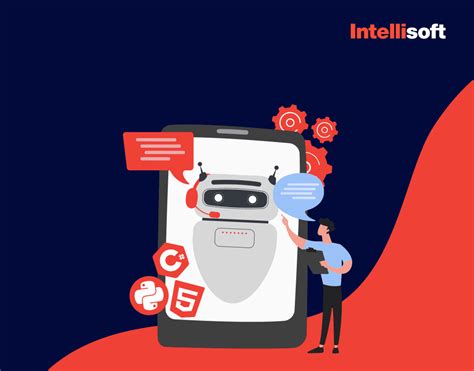 How To Guide On Building An Ios Mobile Application For A Start Up
