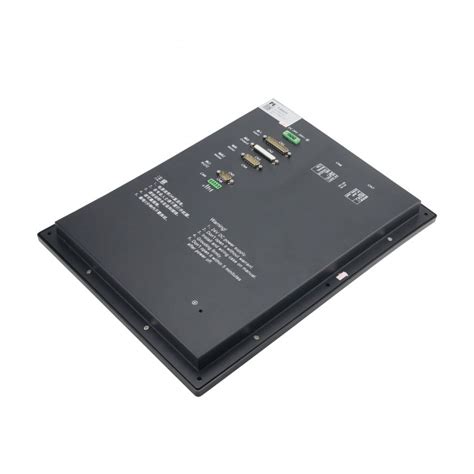 For Fangling F2300B 2 Axis CNC Controller Motion Controller For Gantry Flame Plasma Cutting