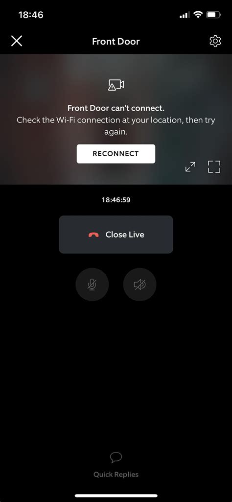 Anyone Else Has Been Facing This Occasionally I Have A Gbit Connection