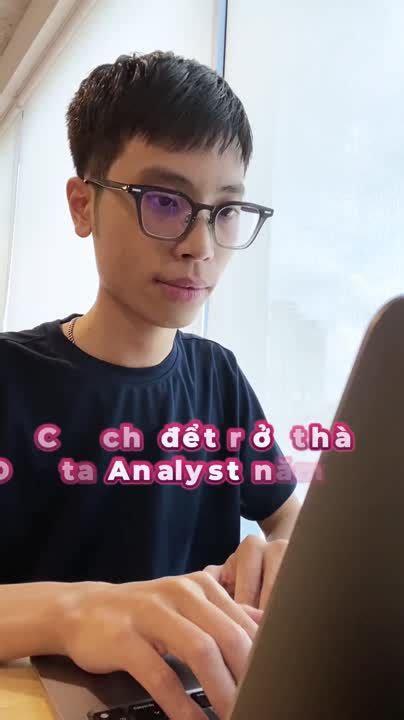 Coderschool It W21 On Linkedin Coderschool Dataanalyst Dulieu Career Quiz Test