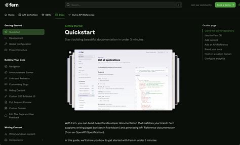 如何写出高质量的技术文档 diataxis framework 技术写作技巧 vitepress模板 vitepress starter