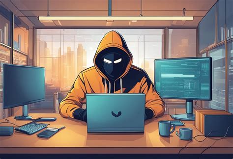 Web App Penetration Testing Importance And Best Practices By Yogita
