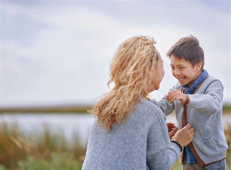 Hero 2 Arch National Respite Network And Resource Center