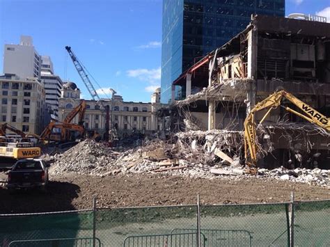 Downtown Shopping Centre Auckland Central 2020 All You Need To Know BEFORE You Go With