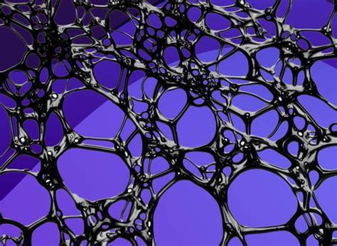 High Reliability Organizations Principles Strategies And Examples