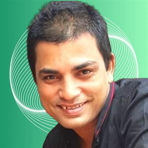 swapna kumar panda medium