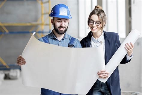 Schedule And Cost Analysis First Pass Services