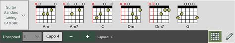 Chord Diagrams