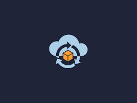 datastax unveils k8ssandra as cloud native cassandra zdnet
