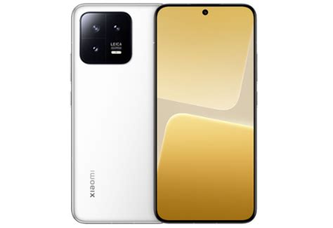 Xiaomi G Spesifikasi Harga Fitur Lengkap