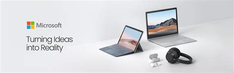 Best Microsoft K Wireless Display Adapter UTH