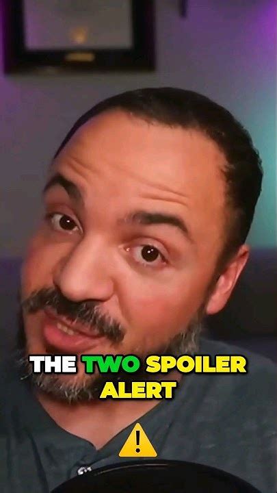 What If We Didnt Throw Exceptions In Csharp Dotnet Youtube