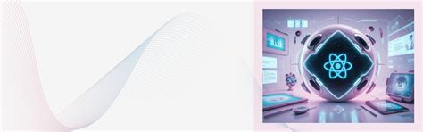 Wondering What The Future Will Hold For React Native