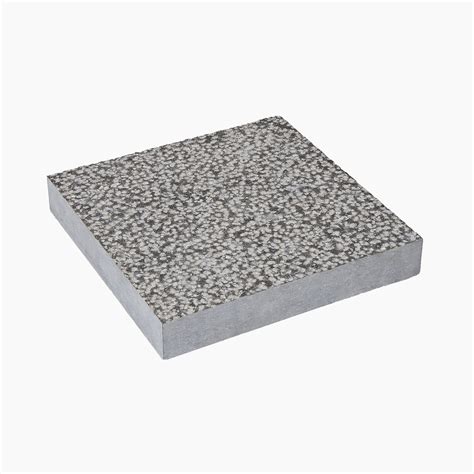 Cdh Bouchardé Gros Van Dijck