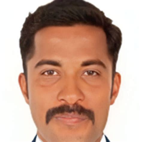 M Mohan Assistant Professor Of Commerce Computer Applications Vivekananda College