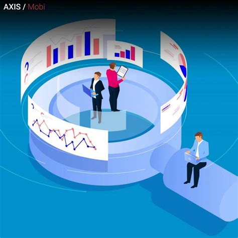The Impact Of App Store Algorithm Changes On ASO Strategies