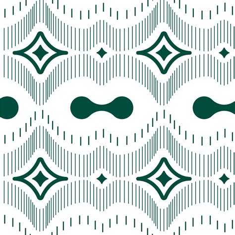 Abstract Lines Seamless Pattern Background 23162169 Vector Art At Vecteezy