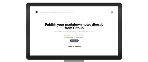 datahub cloud a simple and fast tool to turn your data stories or