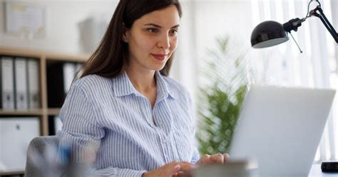 Guidance On Creating Policies And Procedures Bai