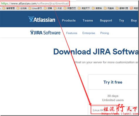 jira7 3 7 2安装、中文及破解 jira 有中文版吗 csdn博客