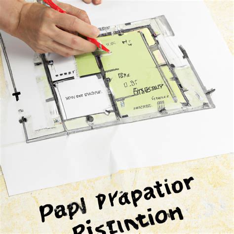 Garden Restoration Bringing Life Back To Your Outdoor Space Toolacks