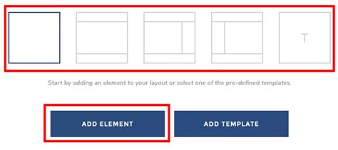 How To Use Visual Composer For Wordpress Page Building Projects