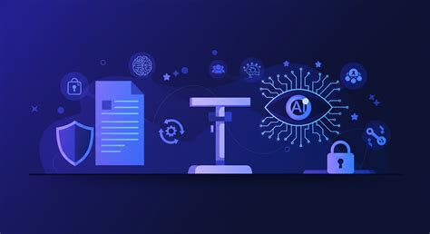 Detector De Ia Y Comprobador De Ia Para Chatgpt Gemini Claude Y Más