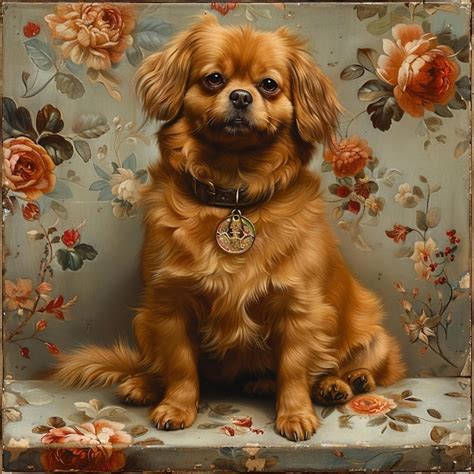 Page 3 King George Cocker Spaniel Images Free Download On Freepik