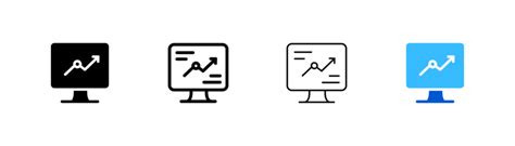 Dagram 이미지 찾아보기 32 스톡 사진 벡터 및 비디오 Adobe Stock