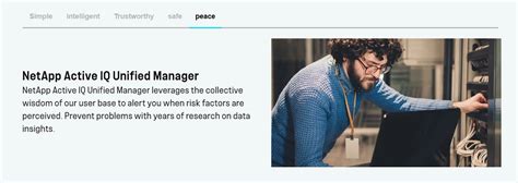 Netapp Fas2820 Scalable Storage For Distributed Enterprise