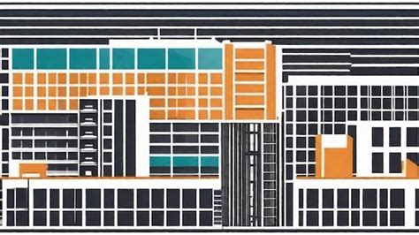 premium ai image efficient collaboration in the workspace