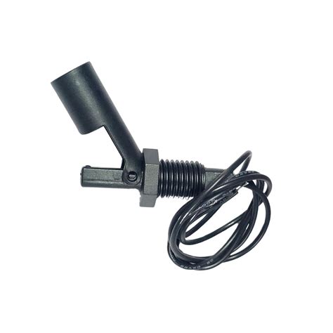 Saier Sen Ppy85 10w Water Float Sensor