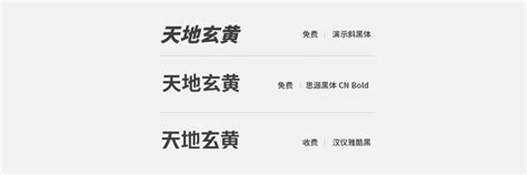 运动风ppt怎么做？我花了一个小时改了一份运动风ppt！ Ppt设计教程网