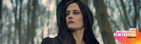 The Three Musketeers Milady Bunbury Regional Entertainment Centre