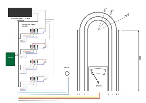 urgent help required for an arduino project general guidance arduino forum